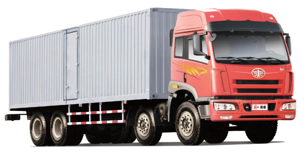 Seng Fatt Tayar And Service – Seng Fatt Tayar And Service